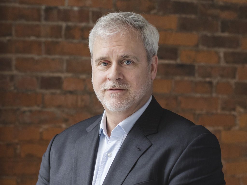 15th AETAP Conference - AETAP - Association of European Threat ...